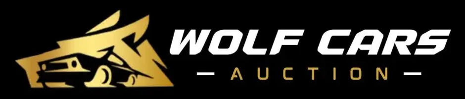 Wolf Cars - Unlock the Power of Selling: Your Car, Our Expertise, WolfCars.