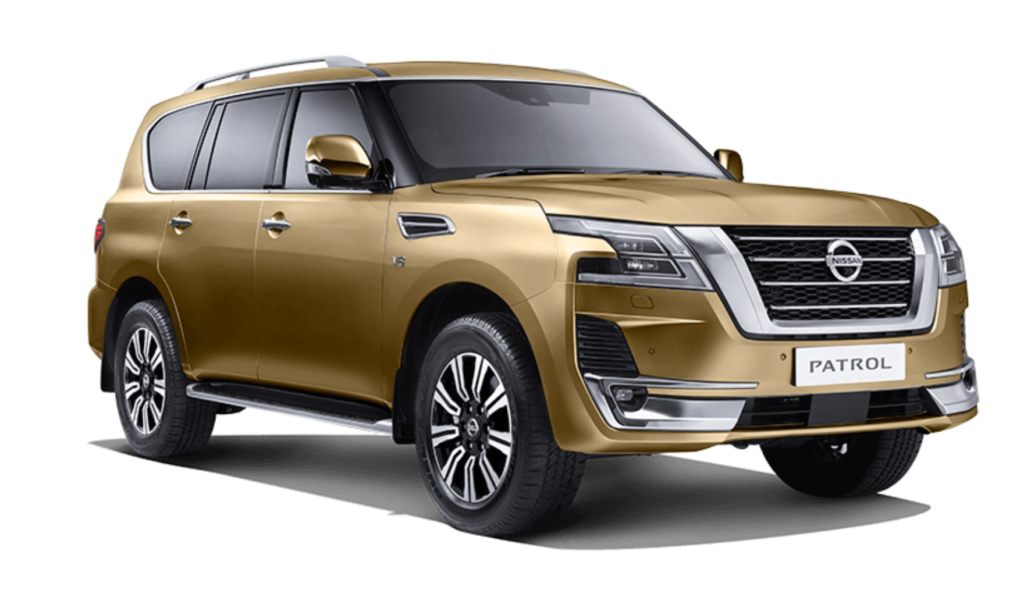 Wolf Cars - Unlock the Power of Selling: Your Car, Our Expertise, WolfCars.