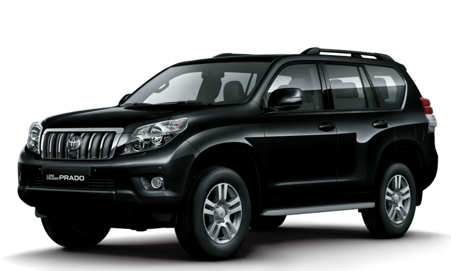 Wolf Cars - Unlock the Power of Selling: Your Car, Our Expertise, WolfCars.